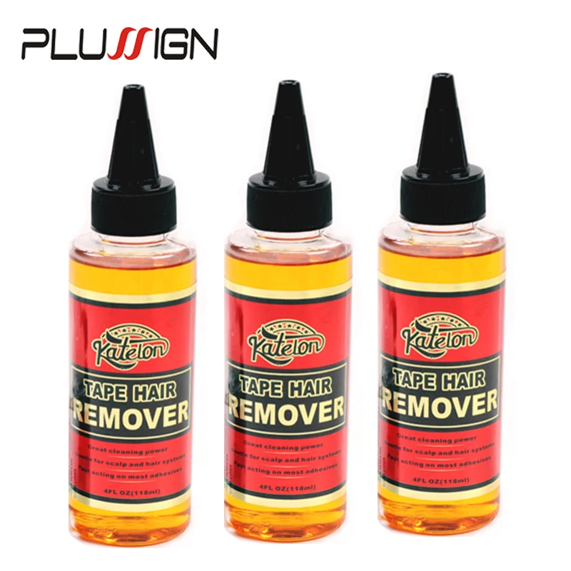 Large-Bottle-Remover-Solvent-For-Lace-Wig-Glue-Adhesive-Tape-118Ml-Wig ...