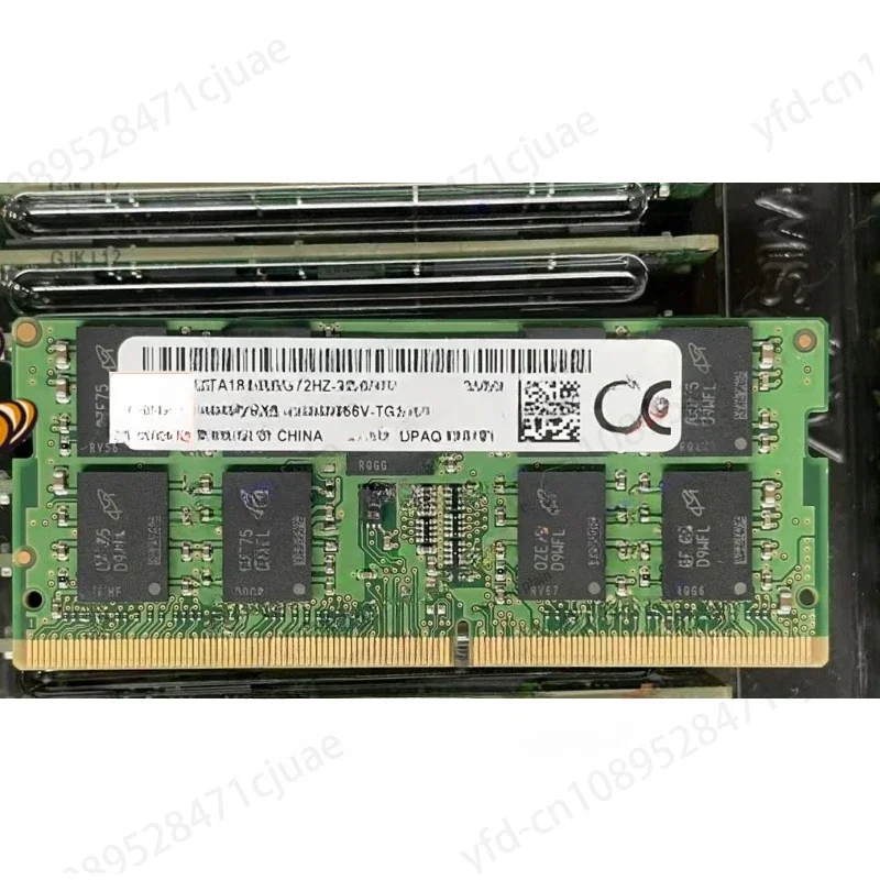 ECC-MTA18ASF2G72HZ-2G6E1-For-16G-2RX8-PC4-2666V-TG1.jpg