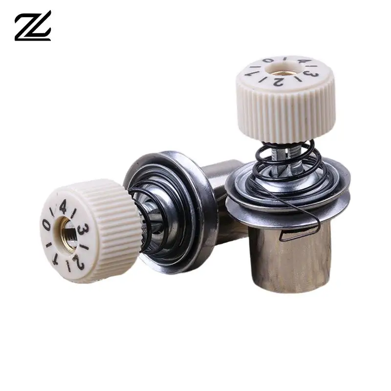 Thread Tension Assembly For JUKI DDL-5550,DDL- 8500,DDL-555, 227# B3111 ...