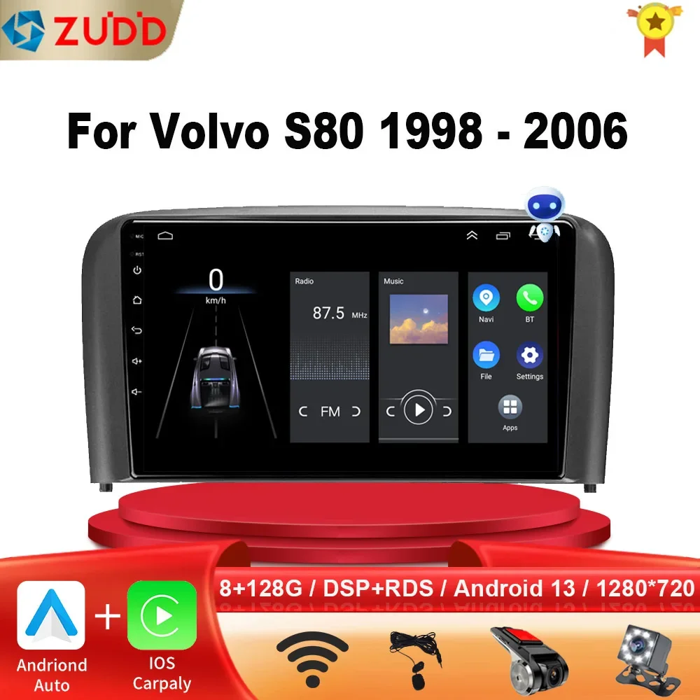DSP-4G-WIFI-For-Volvo-S80-1-1998-2006-Car-Radio-Multimedia-Video-Player-Navigation-GPS.jpg