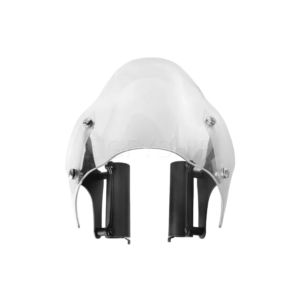 For Kawasaki Vulcan S 2015-2025 Vulcan 650 S VN650 CAFE, ABS Motorcycle ...