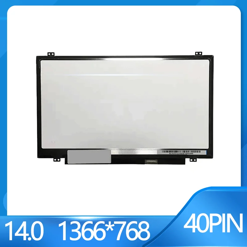 Sedea0770597a4fd39804e7d92be78391P.png