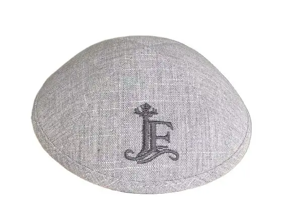 Wedding-SATIN-kipot-Kippot-Yarmulkes-Kippah-Prayer-caps-Jewish-kippas.png