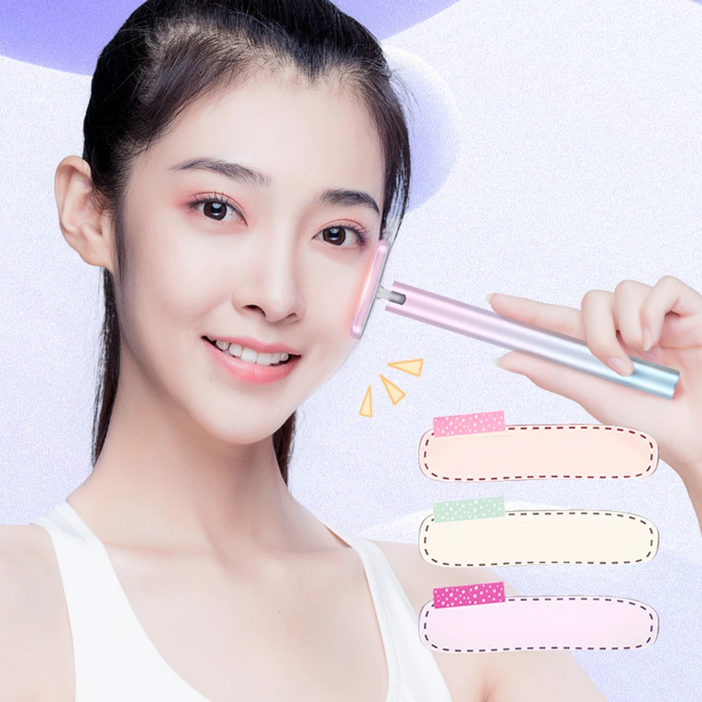 EMS-Microcurrent-Pulse-Eye-Beauty-Device-High-Frequency-Vibration-Face ...