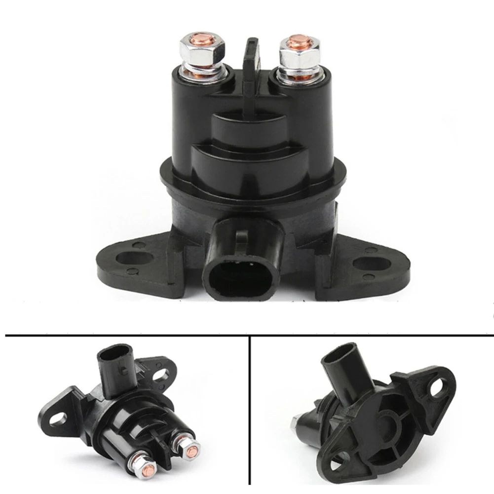 Starter-Solenoid-Relay-Switch-For-Sea-Doo-GTS-GTX-GSI-GSX-278002347 ...