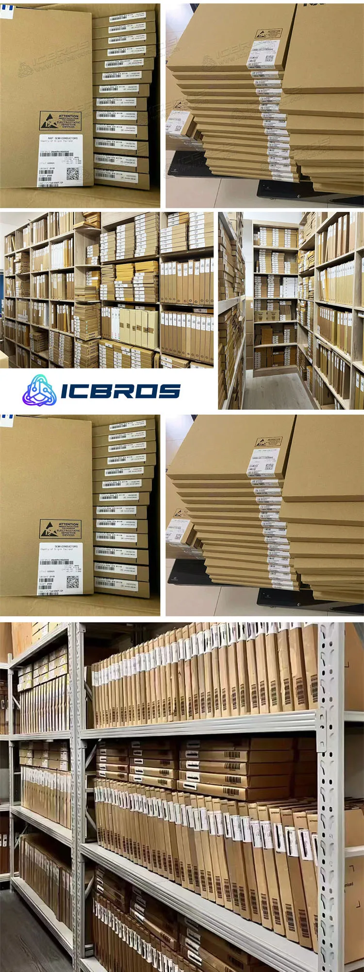 SP485EEN SOP8 SP485EN электронные компоненты SP485RE новые оригинальные ...