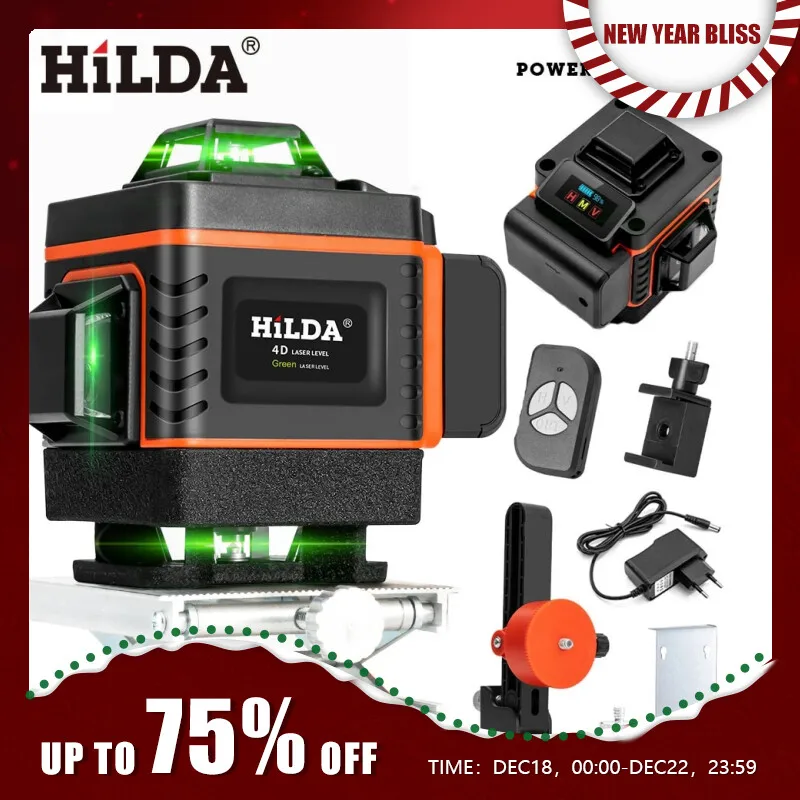 HILDA-16-12-L-neas-4D-Nivel-L-ser-L-nea-Verde-Selfleveling-360-Horizontal-Y.jpg