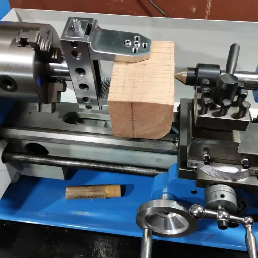 1-5-10-Set-Briar-wood-fixture-tobacco-pipe-tool-steel-head-fixtures-use ...