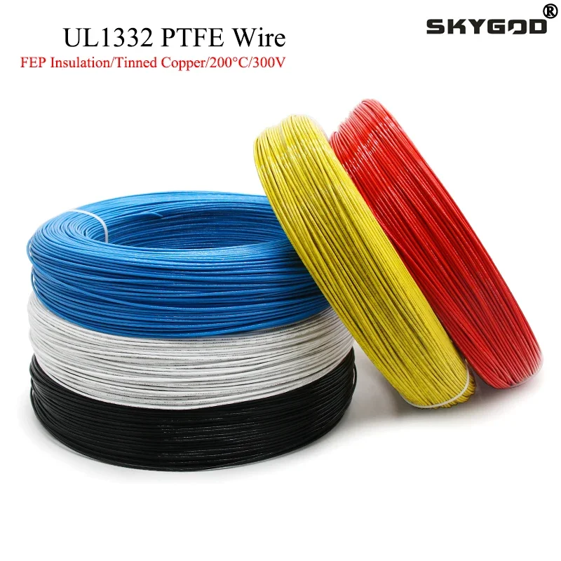 UL1332-PTFE-Wire-30-28-26-24-22-20-18-16-14-13-12-11-10AWG.jpg