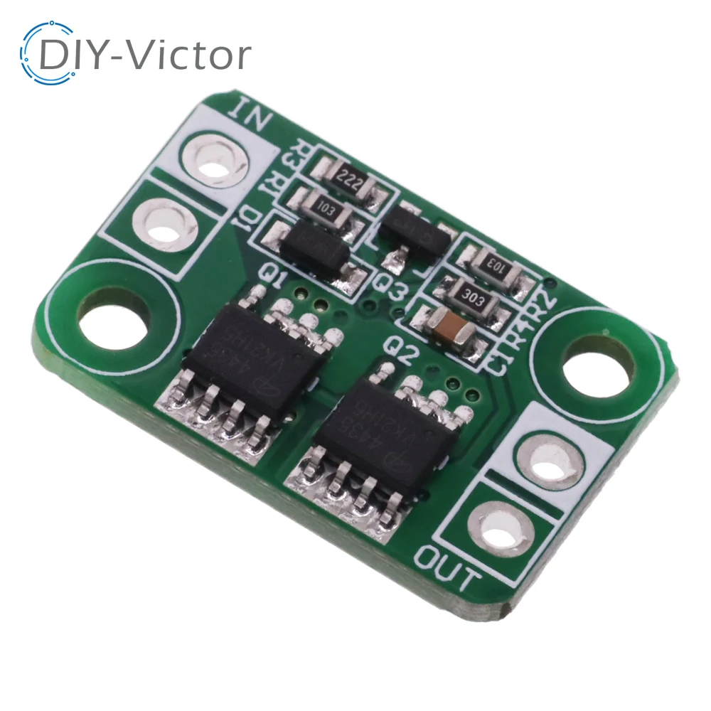 DC-3-30V-Ideal-Diode-Module-Battery-Charging-Charger-Anti-Reverse ...