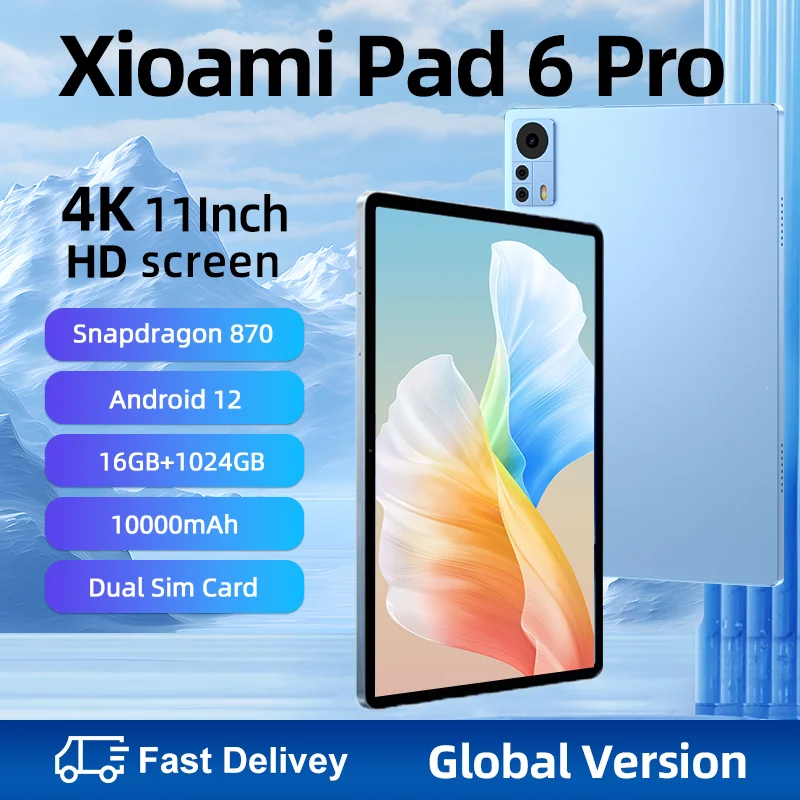 Página principal Productos Promo Aniversario Comentarios