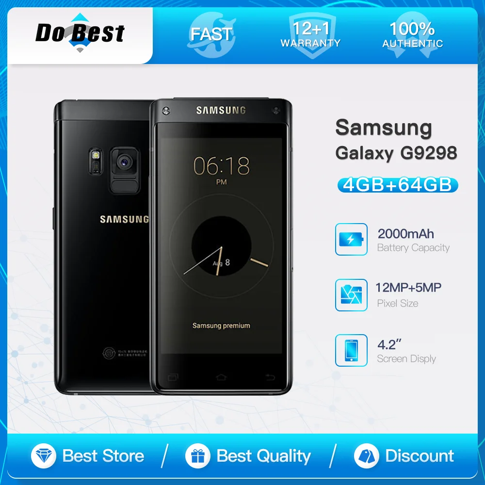 Original-Samsung-G9298-4G-Mobile-Phone-Dual-SIM-4-2-4GB-RAM-64GB-ROM-12MP-5MP.jpg