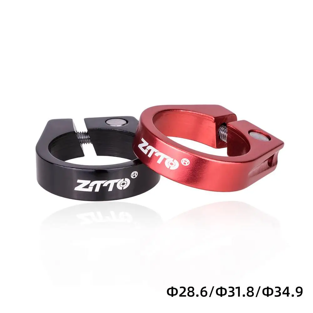 Cycling-Saddle-Tube-Clamp-Seat-Post-Lock-For-28-6-31-8-34-9-Mtb-Bike.jpg
