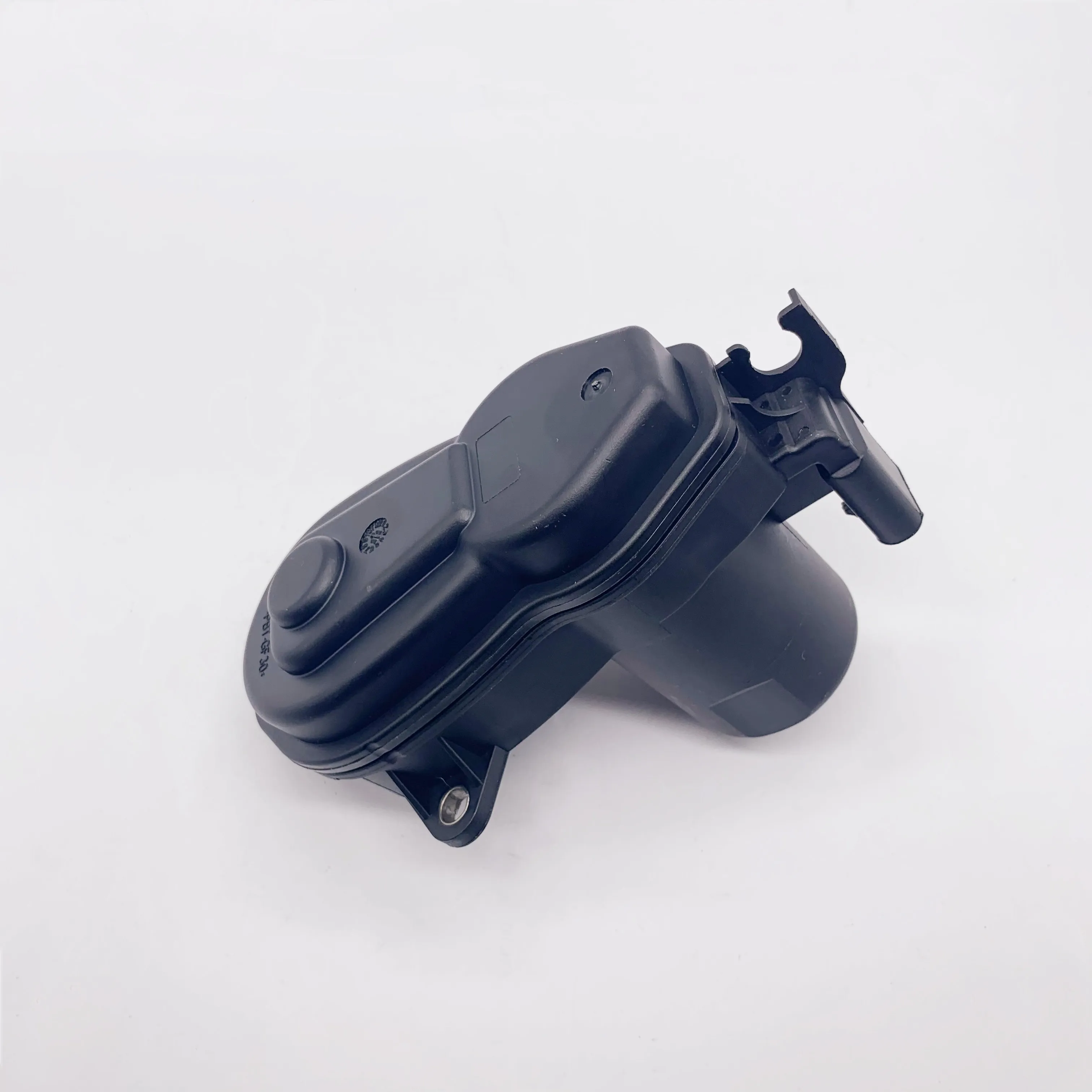 Rear-Parking-Brake-Actuator-A1669065401-For-Mercedes-Benz-ML250-ML350 ...