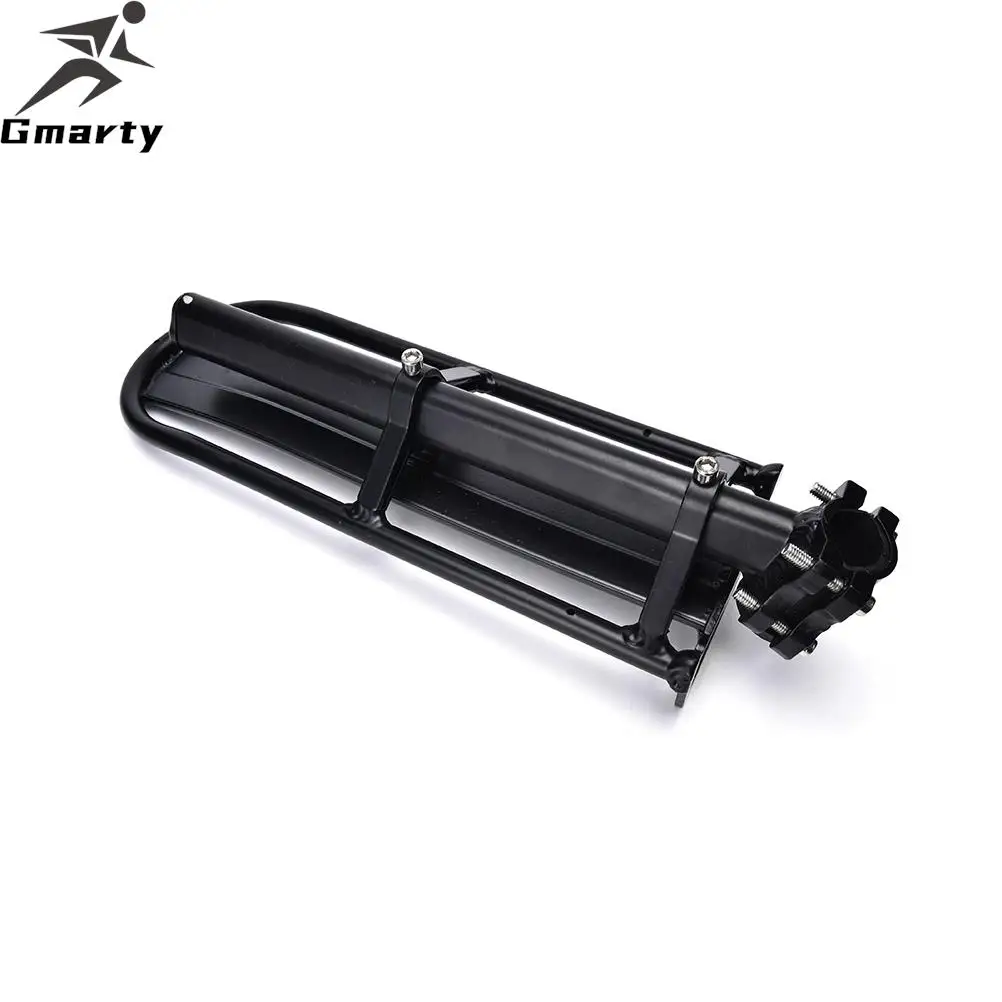 Bicycle-Rack-Adjustable-Bicycle-Luggage-Carrier-Holder-Aluminum-Alloy ...