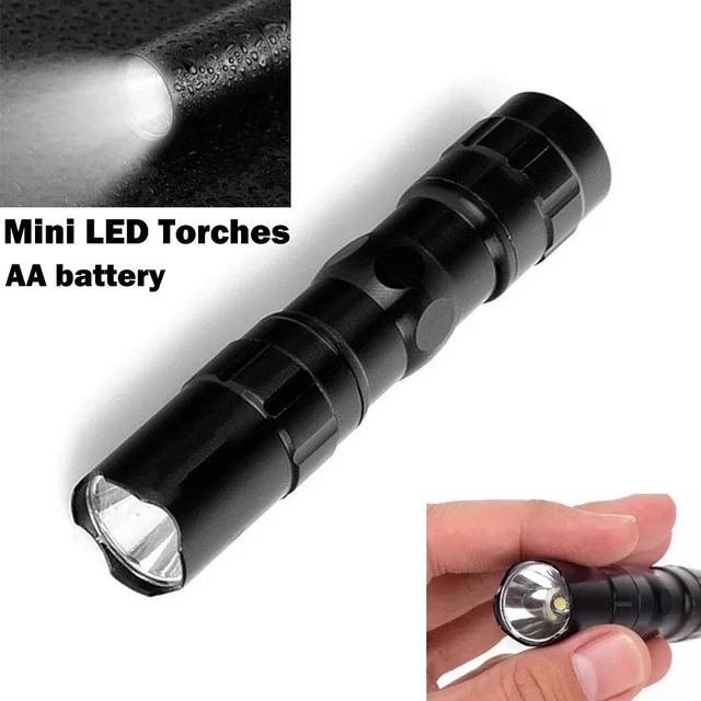 Store Home Products Sale Items Top Selling Feedback