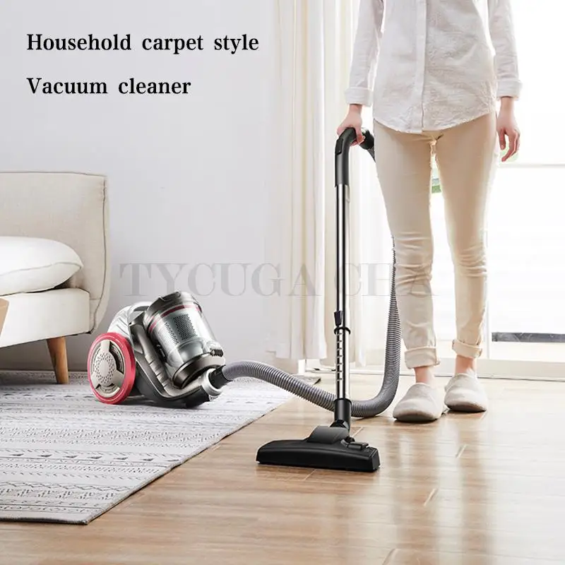 700W-Suction-Power-36000Pa-Vacuum-Cleaner-Strong-Large-Power-Vacuum ...