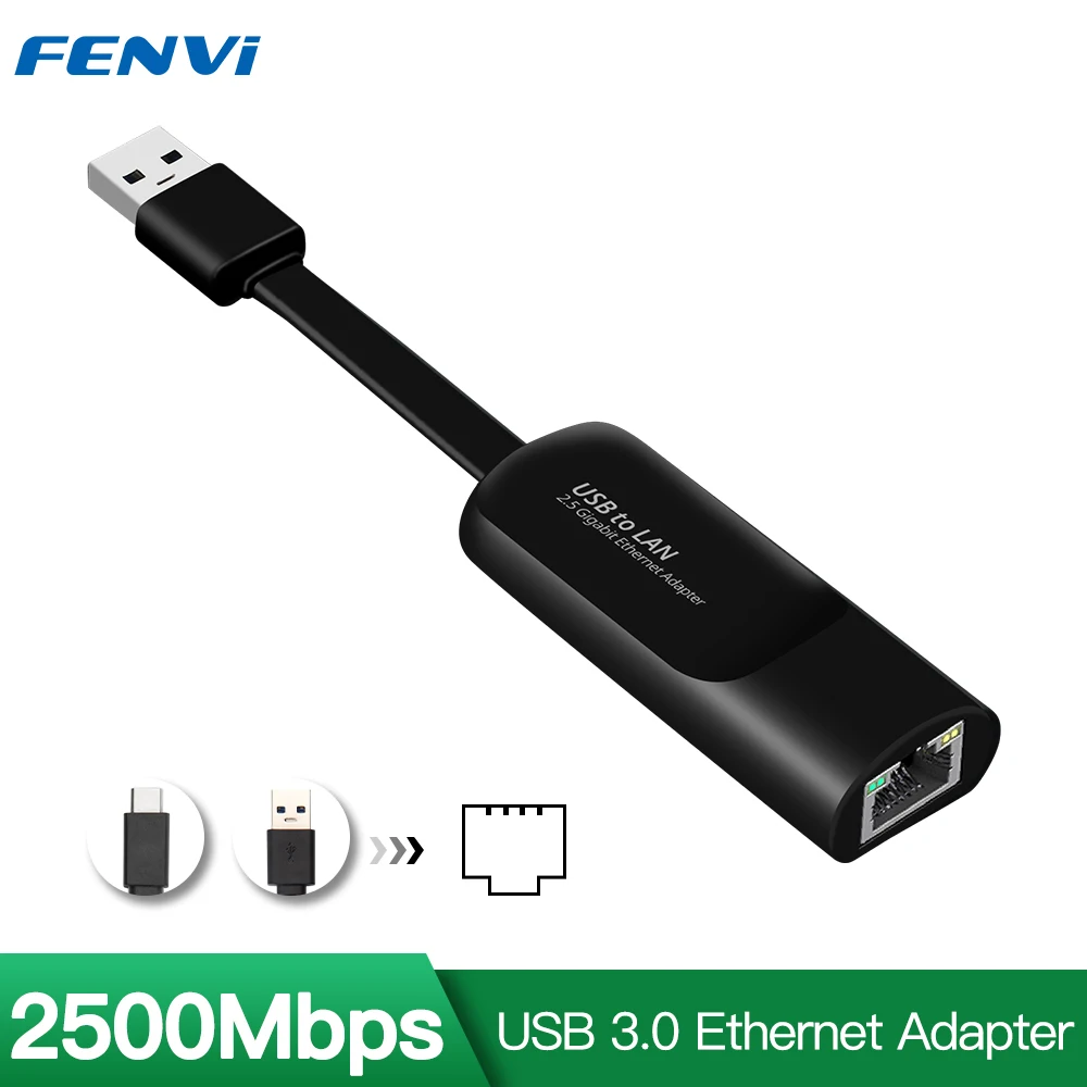 2500Mbps-Ethernet-USB3-0-to-RJ45-2-5G-Type-C-to-RJ-45-Wired-Adapter-Lan.jpg