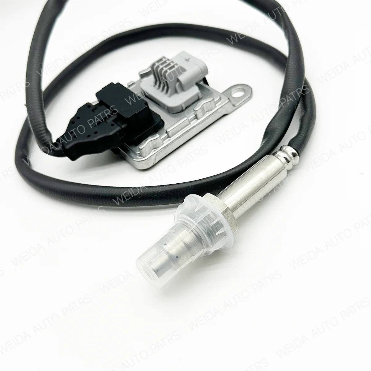 227905433R Original New Nitrogen Oxide Sensor Nox Sensor For Renault ...