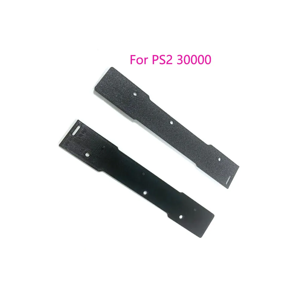 1-Pair-3-5-inch-For-PS2-Built-In-Bracket-For-Playstation-2-SCPH-30000 ...