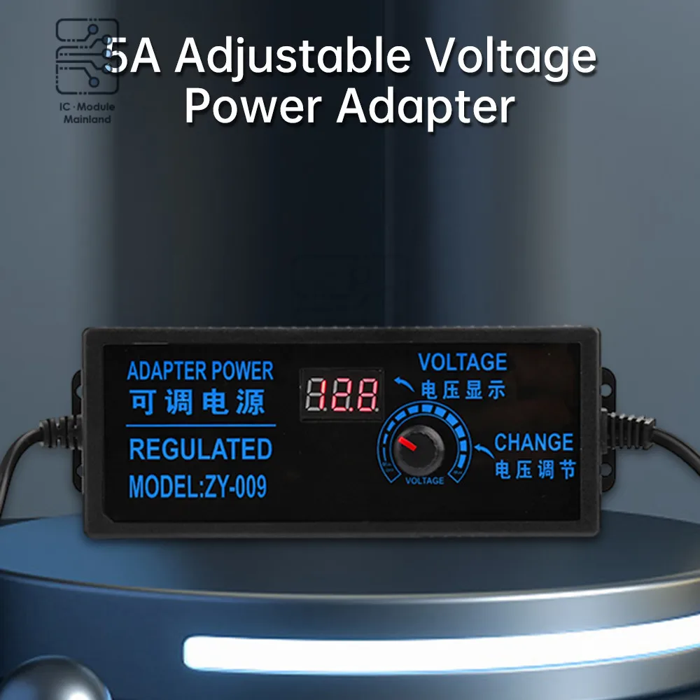 AC100-240V-to-DC-3V-5V-6V-9V-12V-15V-18V-24V-5A-Regulated-Power-Adapter.jpg