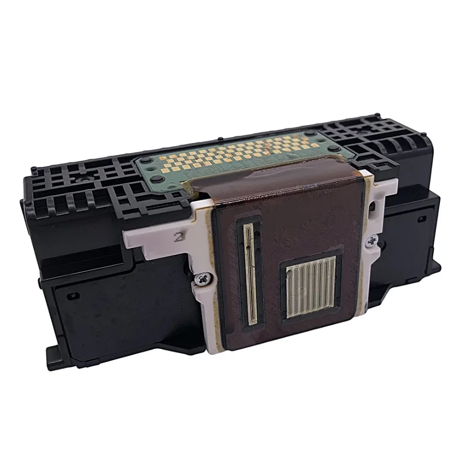 Printhead-Print-Head-printer-for-Canon-QY6-0083-MG6310-MG6320-MG6350 ...