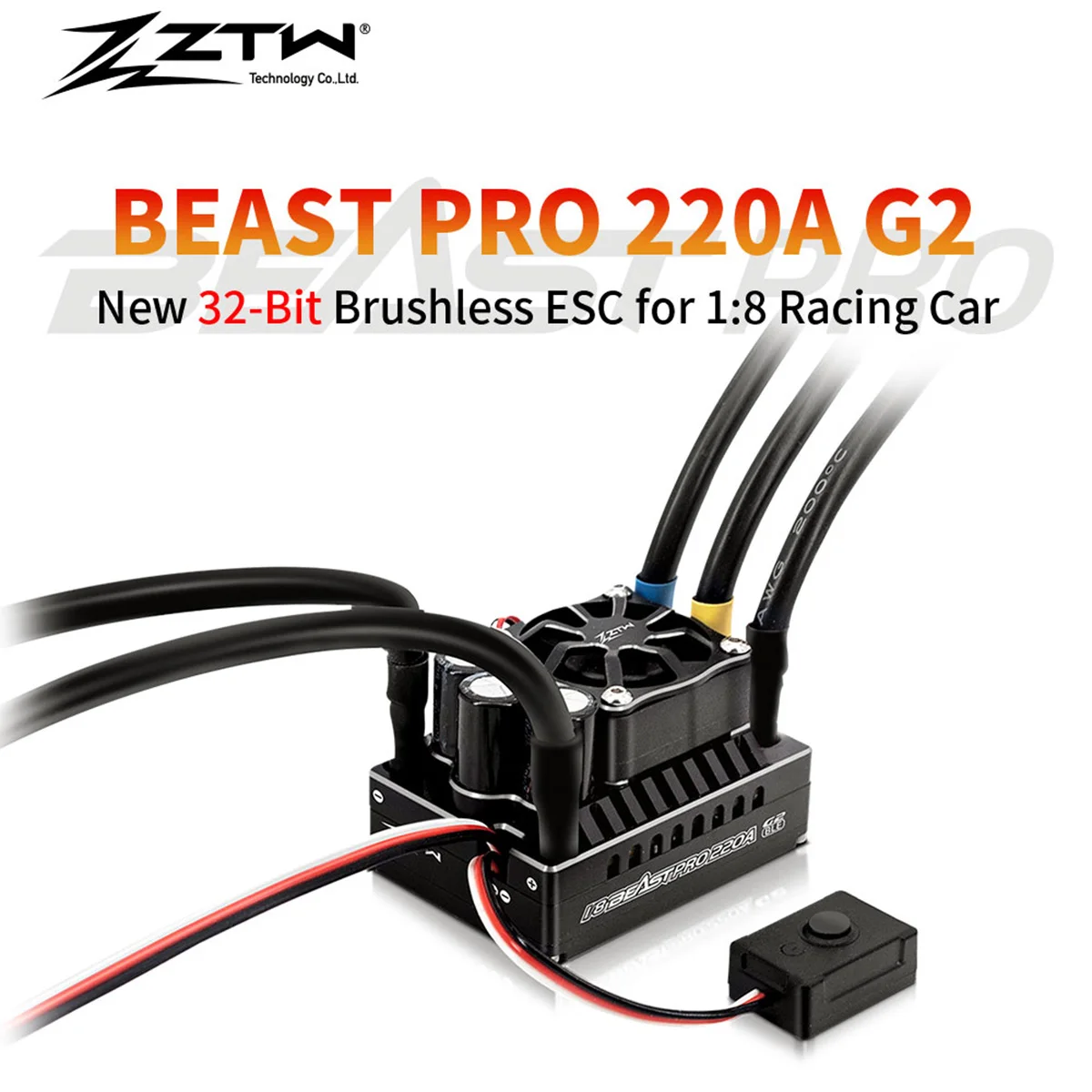 ZTW-New-32Bit-Beast-PRO-220A-ESC-G2-Turbo-6V-7-4V-BEC-6A-Programming-by.jpg