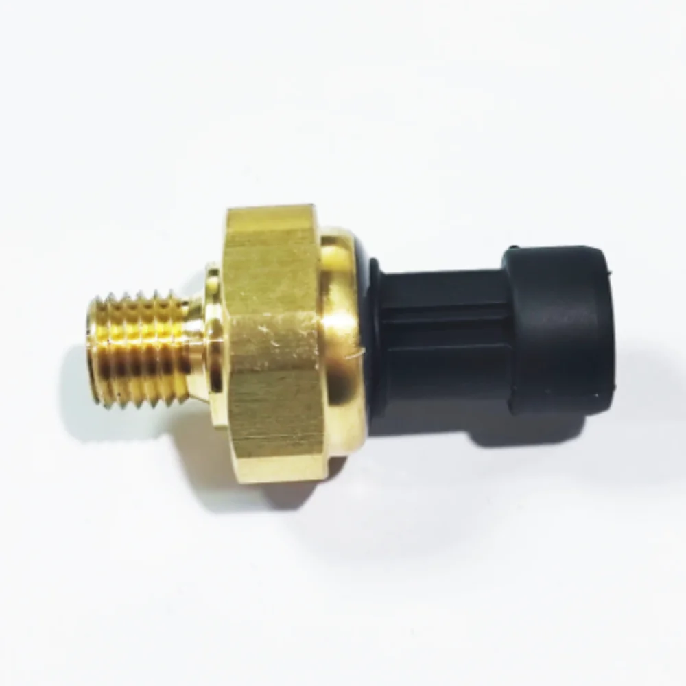 oil-Pressure-sensors-9795420318-21538791-7001482C1-switch-pressure.png