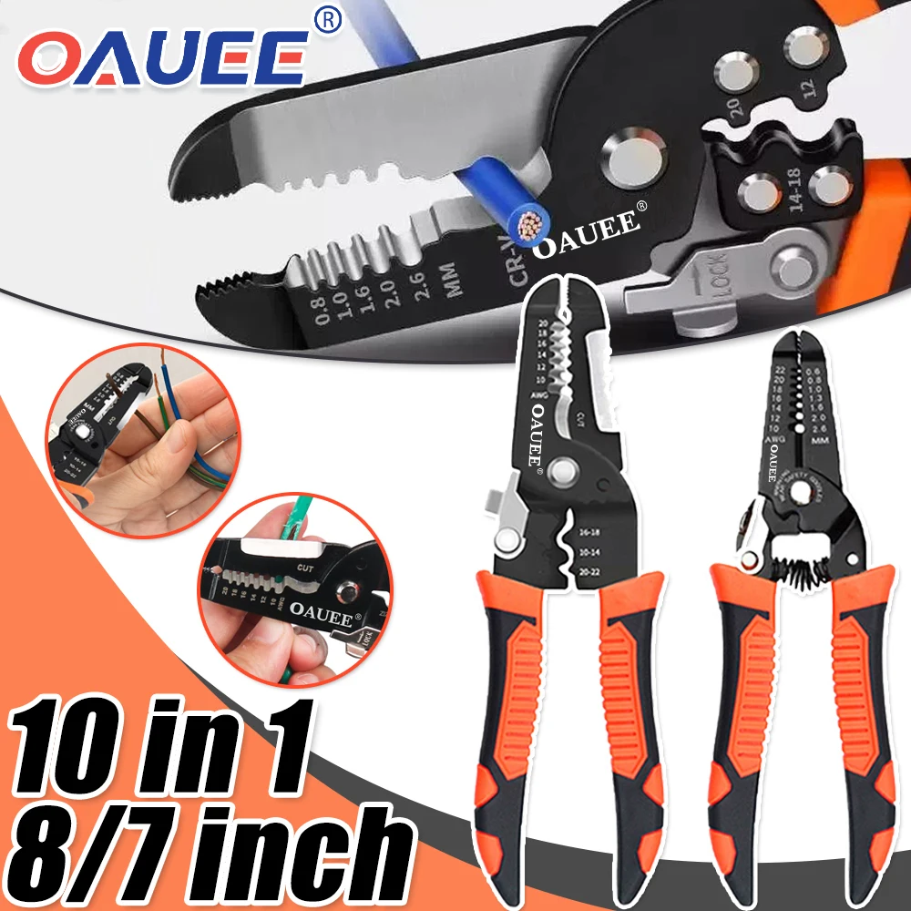 10-In-1-Tang-Kawat-Stripper-Pengupas-Listrik-Multifungsi-Alat-Stripper ...