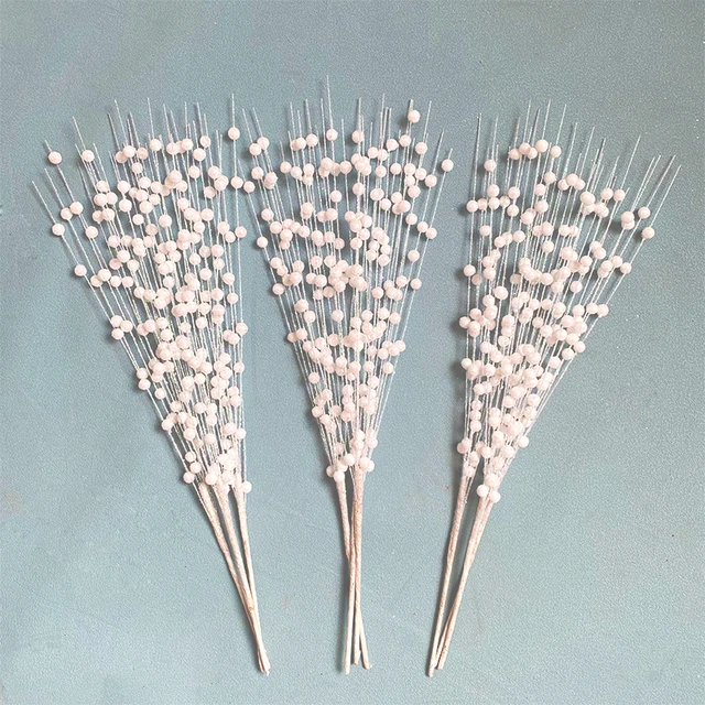 MEIHON Official Store