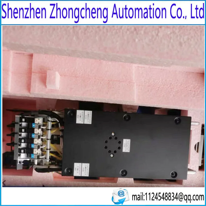 Panasonic-Mounter-NPM-W2-mounting-head-4-heads-is-brand-new.jpg
