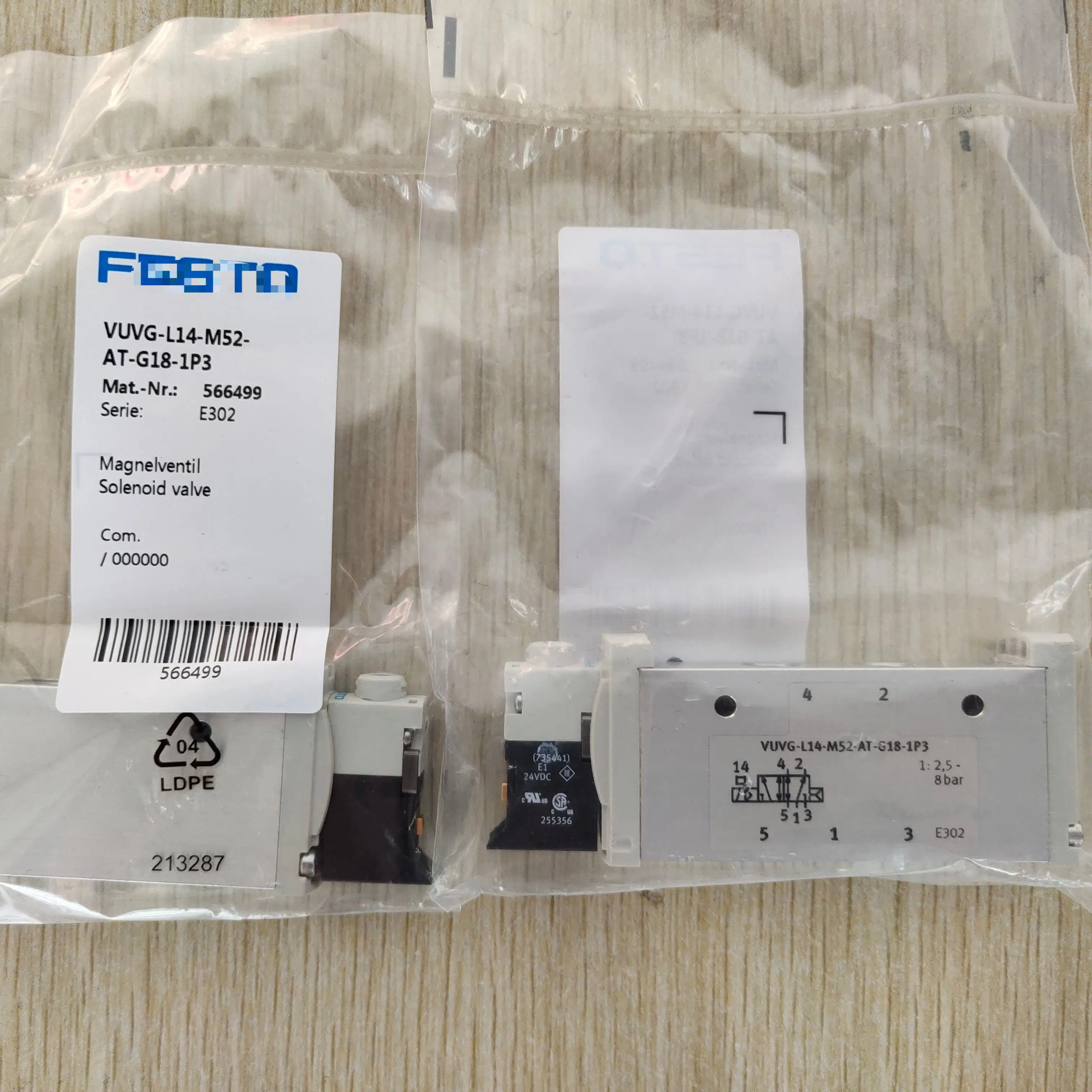 V-lvula-solen-ide-FESTOS-VUVG-L14-B52-T-G18-1P3-566500-VUVG-L14-B52-T.jpg