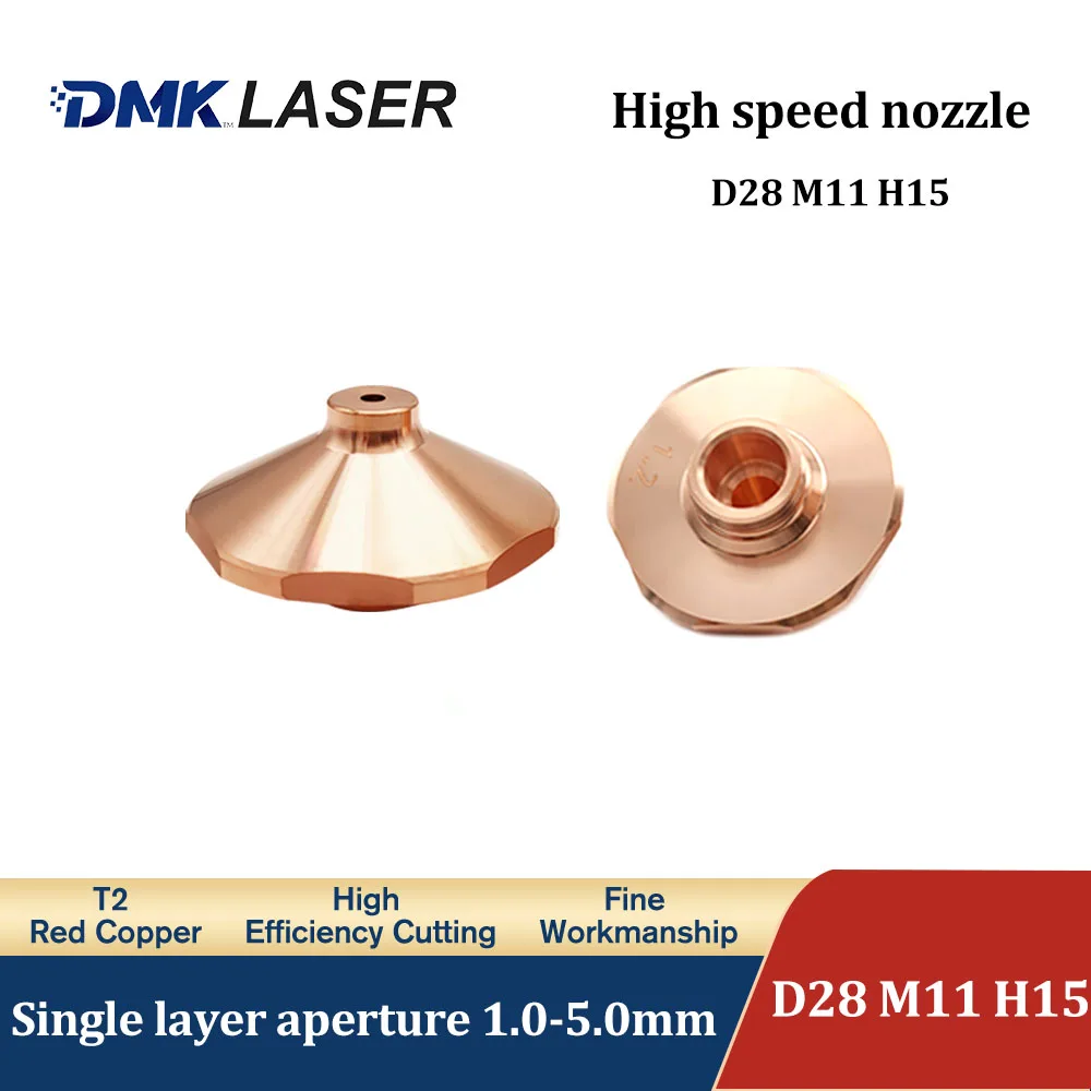 DMK-Dia-28mm-H15-M11-Caliber-1-5-7-0-High-Speed-Welding-Laser-Nozzles-for.jpg