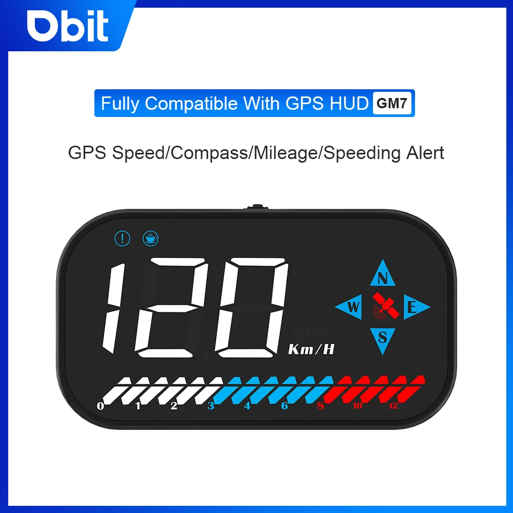 Shop1102642055 Store