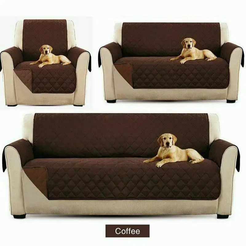 All-Seasons-Sofa-Cover-Waterproof-Furniture-Pet-Protector-Throw-Sofa ...