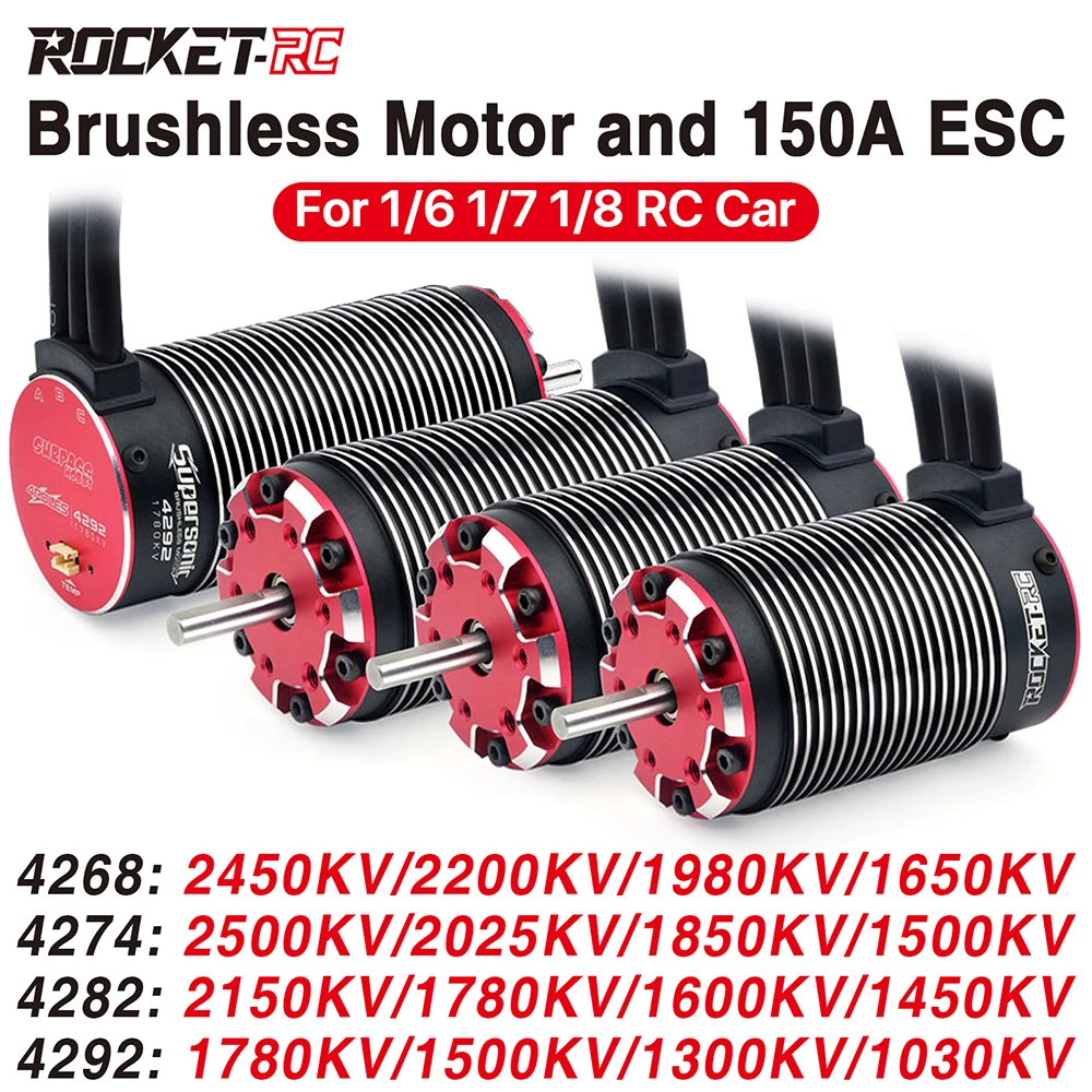 Surpass-Hobby-Brushless-Motor-4268-4274-4282-4292-for-1-8-1-7-RC-Car-Truck.jpg