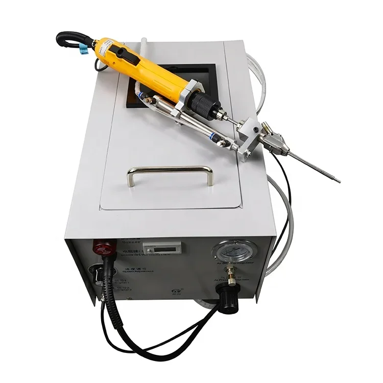 Fast-Handheld-Type-Automatic-Screw-Driver-Machine-With-Auto-Screw ...