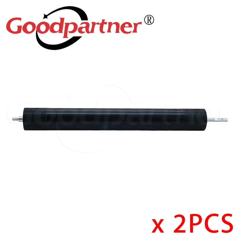 2X-LU8566001-LU9215001-Fuser-Lower-Pressure-Roller-for-Brother-HL-5450 ...