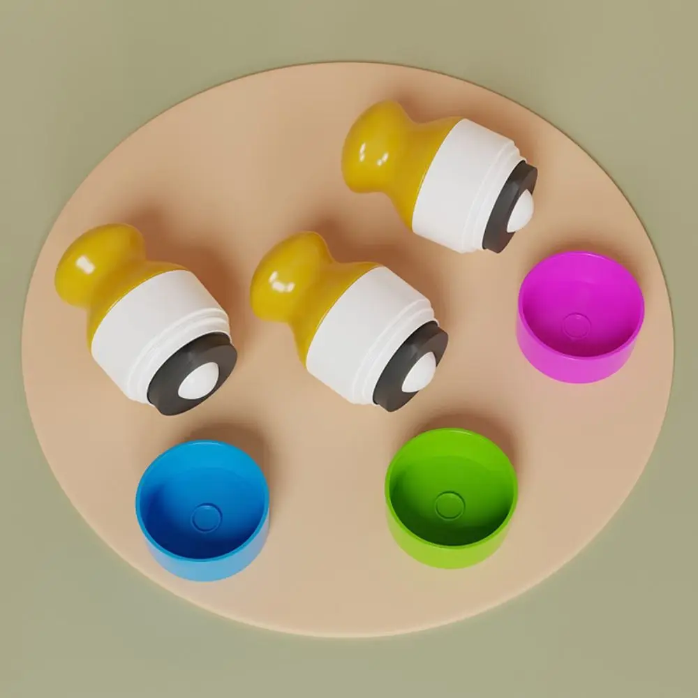 Sunscreen-Applicator-Refillable-Sunscreen-Lotion-Applicator-Portable ...