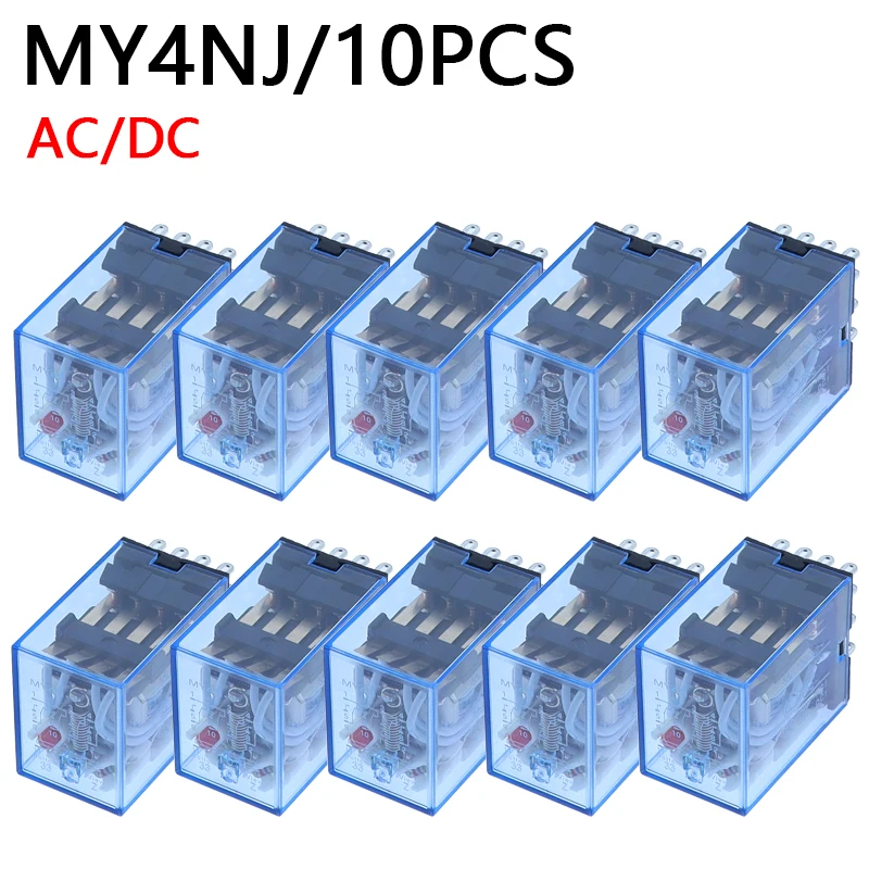10PCS-MY4NJ-HH54P-MY4N-J-14-Pin-AC-DC-12V-24V-36V-48V-110V-220V-380V.jpg