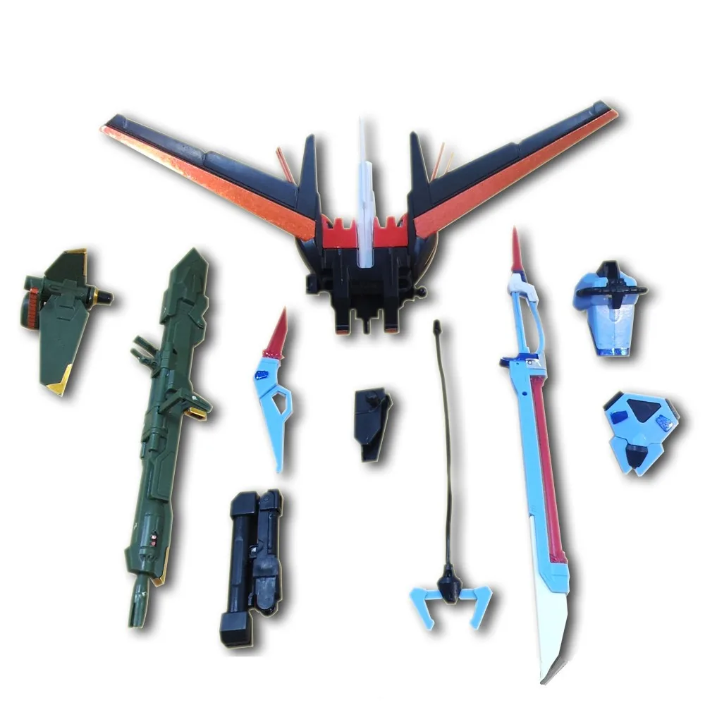 Perfect-Strike-Expansion-pack-for-1-144-EG-HG-GAT-X105-Strike-MBF-02-Strike-Rouge.jpg