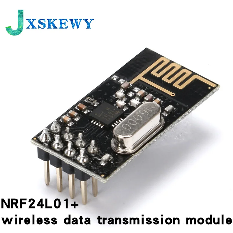 1-adet-NRF24L01-kablosuz-veri-iletim-mod-l-2-4G-NRF24L01-y-kseltme-s-r ...