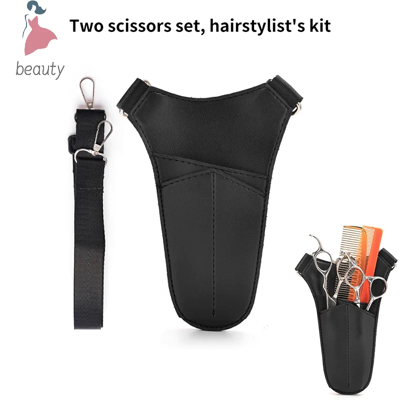 Barber-Hair-Scissors-Bag-Hairdressing-Tools-Scissors-Kit-Bags ...