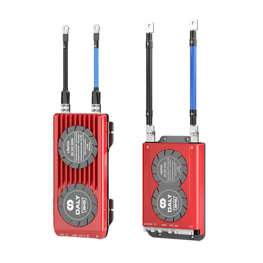 Daly-smart-battery-management-system-car-starting-bms-li-ion-lifepo4 ...