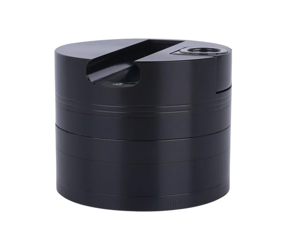5-Layer-new-75mm-Tobacco-Grinder-Smoke-Cutter-Cigarette-Crusher-Crank ...
