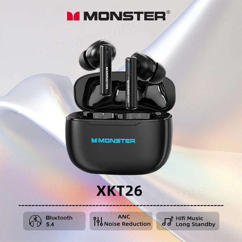 Monster-XKT26-5-4-TWS.jpg