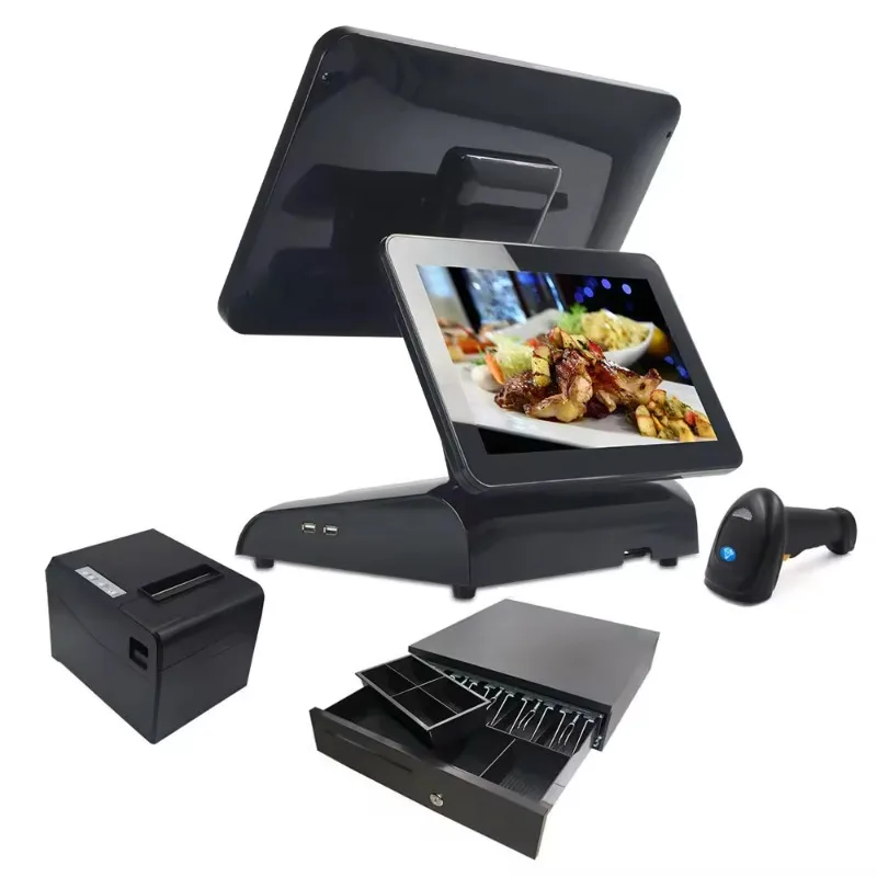 15-Dual-Screen-POS-System-for-Supermarket-Cash-Registers-with-Scanners.jpg