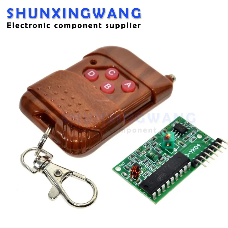 301 Moved Permanently