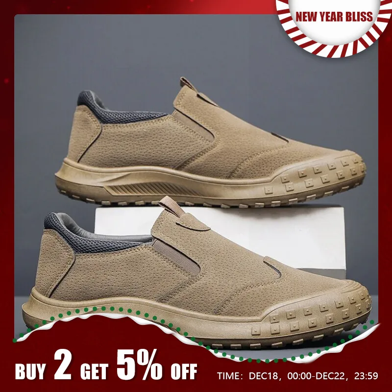 Labor-Protection-Men-s-Shoes-Autumn-Anti-Slip-And-Wear-Resistant ...
