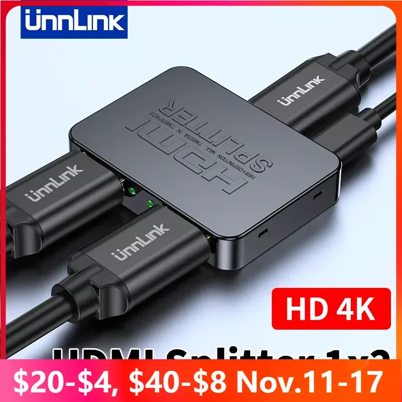 홈 제품 11.11 광군제 최고 매출 피드백